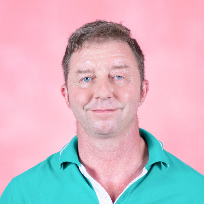 The Elementary Division – Crestview International School