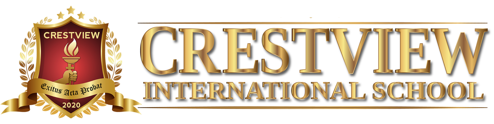 Crestview International School – Discover Excellence. Embrace Wellness ...