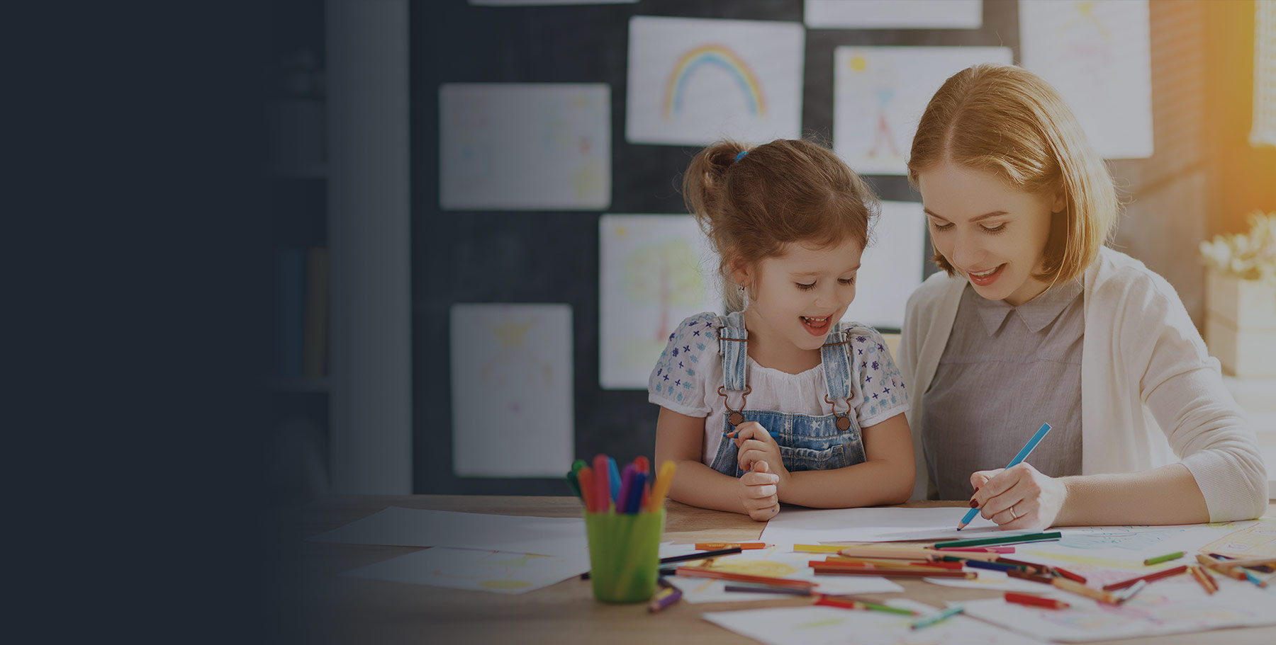 Crestview International School – Discover Excellence. Embrace Wellness ...